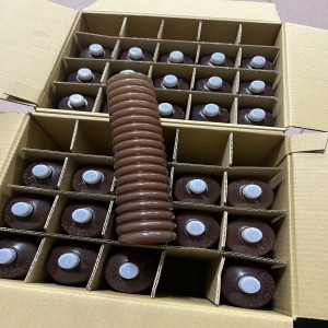 Mỡ bôi trơn chịu nhiệt KH GREASE 6459 SODICK - Nhật Bản