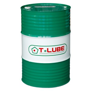 DẦU THỦY LỰC - T-LUBE Taipoil VG 68 – 200L