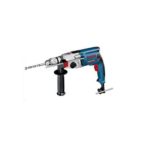MÁY KHOAN ĐỘNG LỰC BOSCH GSB 20-2RE