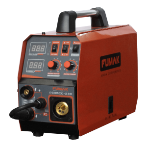 Máy hàn Fumak Pro Mig 230
