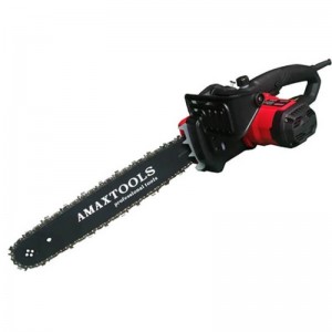 Máy Cưa Xích Điện AMAX TOOLS AM-405