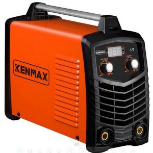 MÁY HÀN CÔNG NGHIỆP KENMAX ARC-400