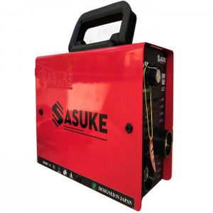 MÁY HÀN SASUKE ZX7-200F