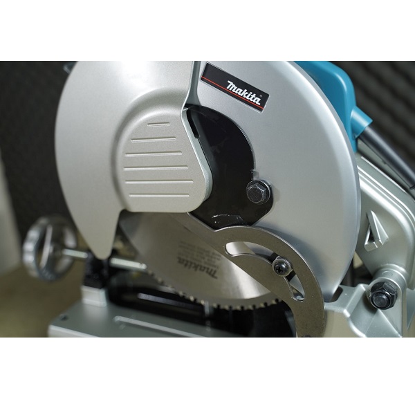 Máy cắt sắt 1750W Makita LC1230