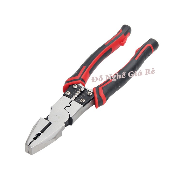 Kìm đa năng CRV 4 trong 1